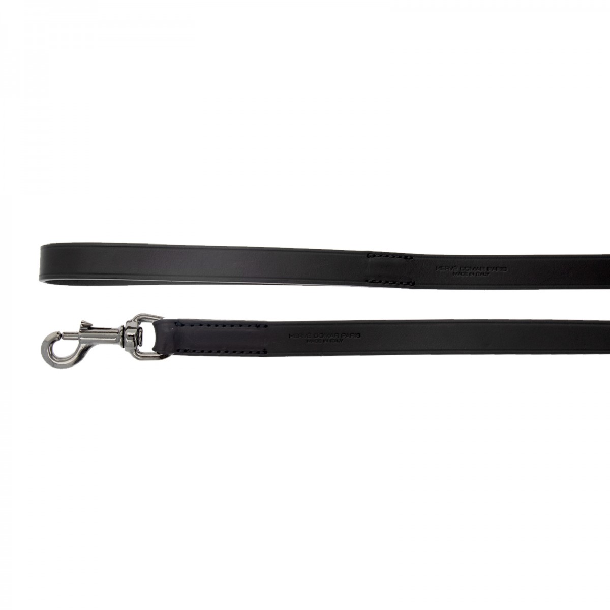 TAURILLON -LEASH FOR DOG LARGE - Hervé Domar Paris