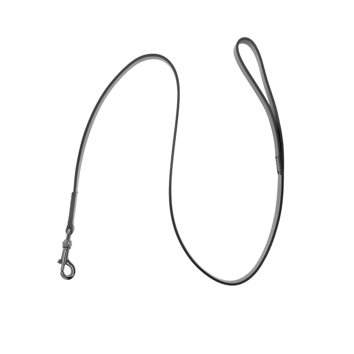 TAURILLON -LEASH FOR DOG LARGE - Hervé Domar Paris