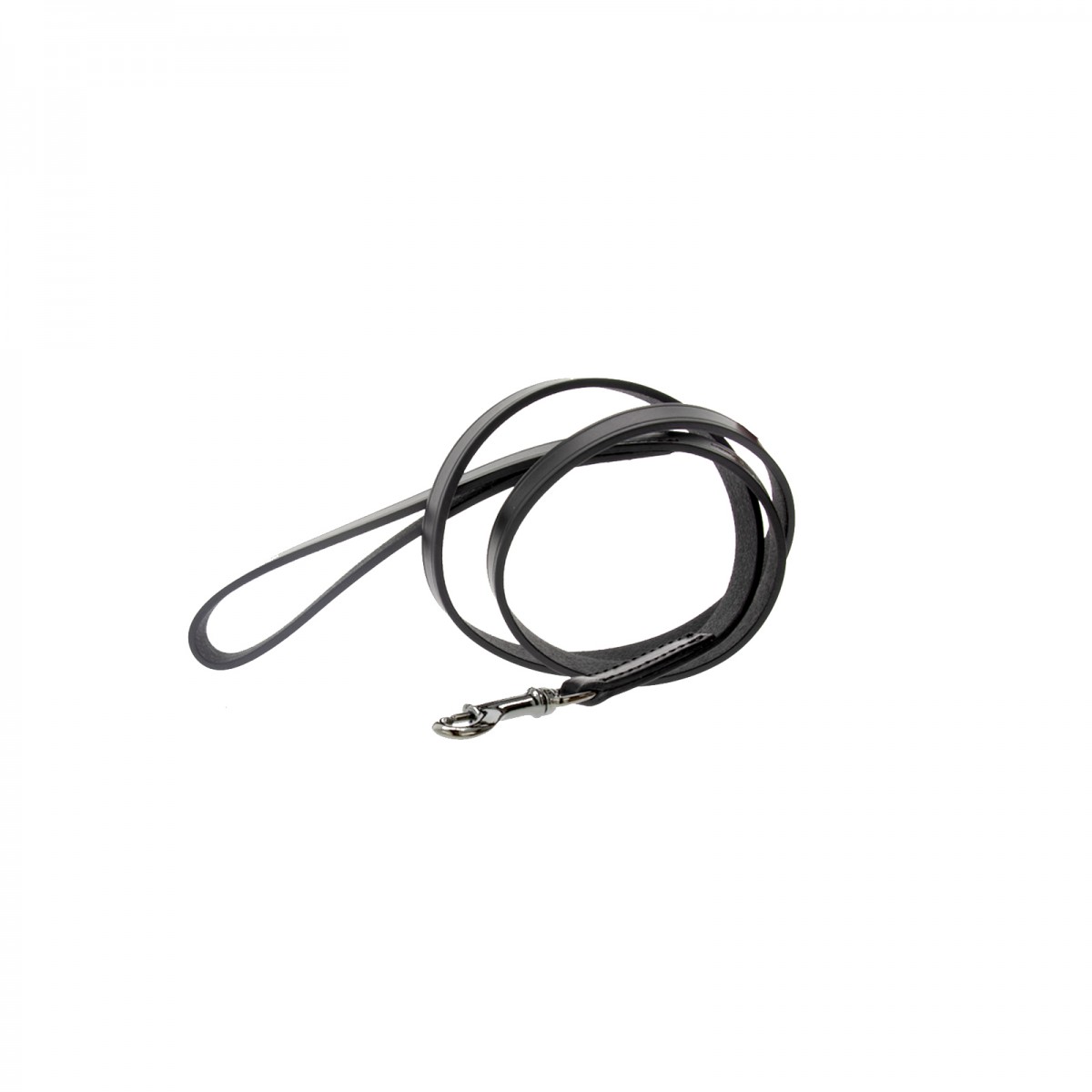 TAURILLON -LEASH FOR DOG LARGE - Hervé Domar Paris